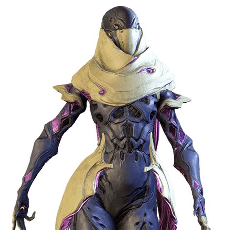 Wisp Warframe Wiki Fandom 40 Off