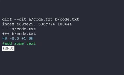 Viewing Unstaging Discarding Và Restoring Devops Cloudtada