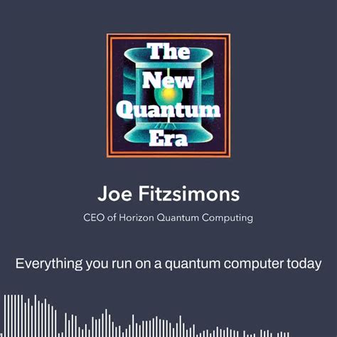 Video Horizon Quantum Computing On Linkedin Q2b