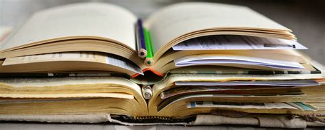 How To Improve Your Metacognition And Why It Matters — The Learning