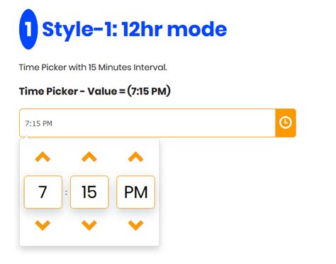 Extended Wpf Toolkit Font Picker Virginiazik