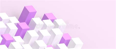 Creative Business Concept Ladder Of Future Business Success With