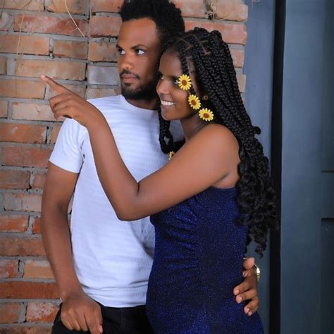 Wasii Intala Jalalaa