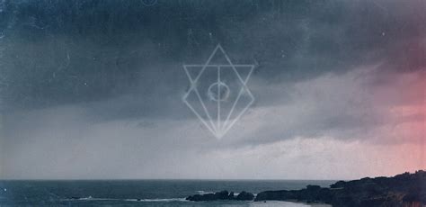 Jesterhead Hd Wallpapers