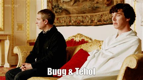 Bugg And Tehol Memes R Malazan Fanart