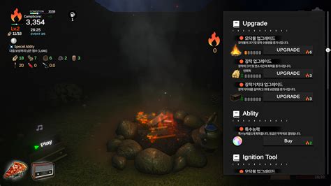 Buy Cheap Bonefire Simulator Cd Key 🏷️ Best Price Ggdeals