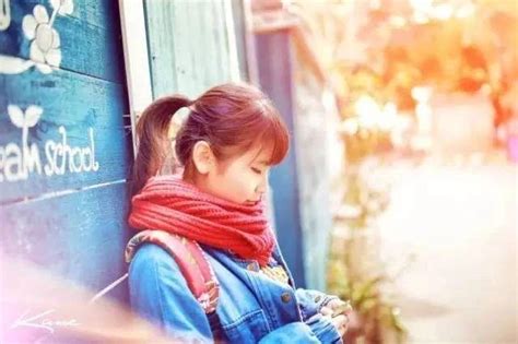 【热议】你是什么时候下定决心买房的？ 知乎