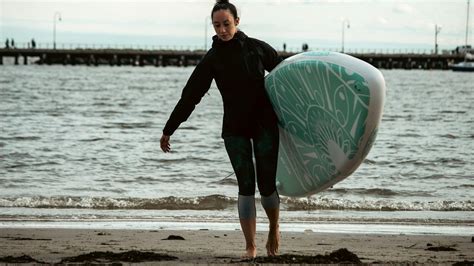 How To Use A Calculator How 2 Use