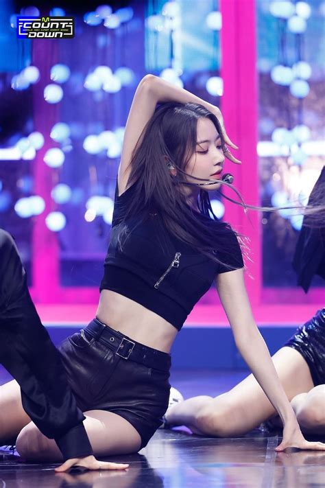 センちゃん³⁹💐 On Twitter Sakura Kpop Girls Japanese Girl Group