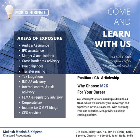Mukesh Manish And Kalpesh On Linkedin Greetings From M2k We Are Hiring