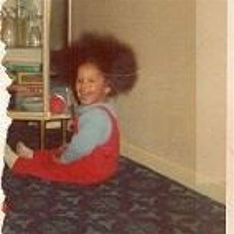 Stream Jonathan Dacres Music Listen To Songs Albums Playlists For