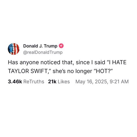 Retard From The Turd Reich Hating On Musicians Today Album On Imgur