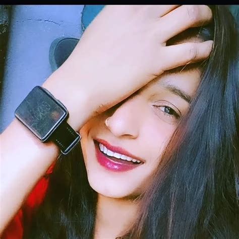 neha salvi crazy girl mahi salvi on threads