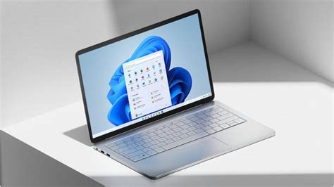 How To Update Display Driver On Windows 11 10 [easiest Ways]