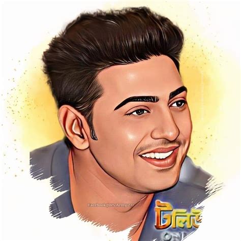 দেবের এই গানগুলো হিট মেশিনের মতো 𝗕𝗮𝗰𝗵𝗽𝗮𝗻 𝗞𝗮 𝗣𝘆𝗮𝗿 ️😍