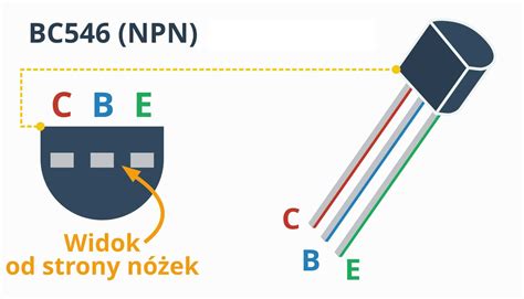 Bc546b Transistor Datasheet Everything You Need To Know