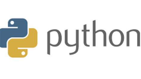 Python Basics Techlab Blog