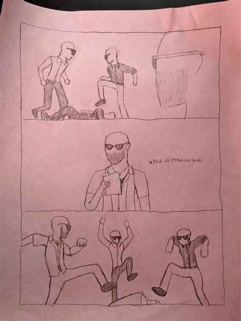 The Incos Meet E1 R Snootgame