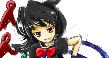 東方 Ksm точкаのマンガ 落書き 週まとめ Pixiv