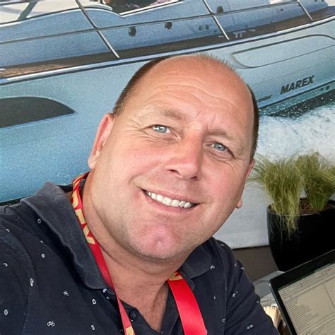 Kontakta Oss Köp Båt Av Jensen And Englund Ab