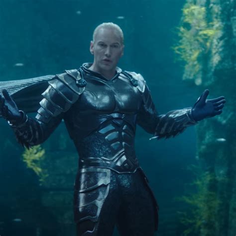 MCU Namor Vs DCEU Ocean Master H H Battles Comic Vine