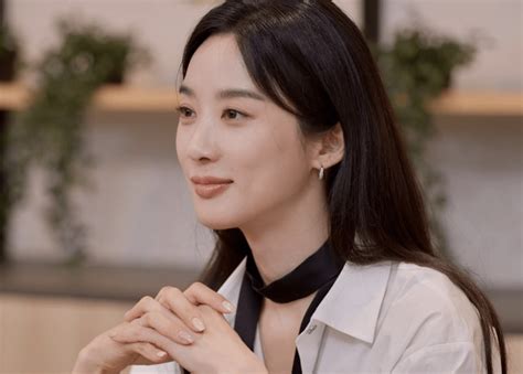 情報 最齊全的櫻花妹彩妝愛用品！日本美妝大賞cosme推薦必買的化妝品！喜歡日系彩妝的妳一定不能錯過的！ 夏日攝影 美妝板 Dcard