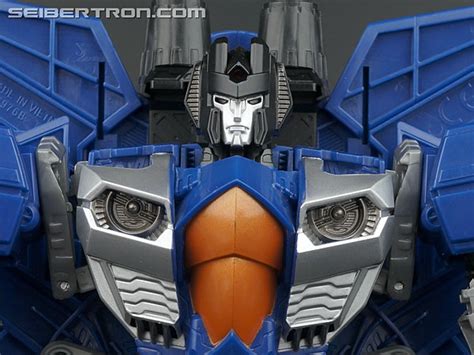 Thundercracker Generations Combiner Wars Toy Gallery Page 1 Transformers