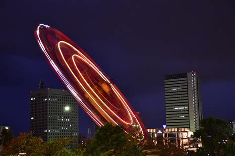 建筑学 城市 摩天大楼 Pixabay上的免费照片 Pixabay