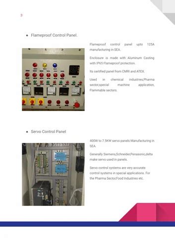 Siemens Plc System 24v At ₹ 35000piece In Mumbai Id 2854221654648