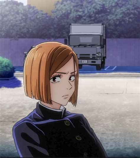 Anime Tweets On Twitter Мультипликационные иллютрации Милая аниме