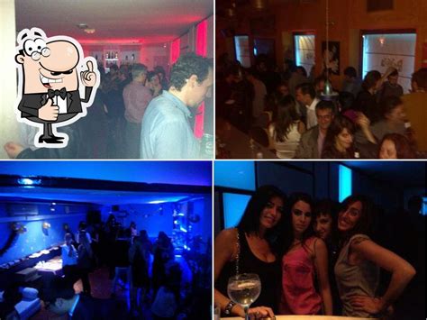 Malavita Madrid Menú Del Restaurante Precios Y Reseñas