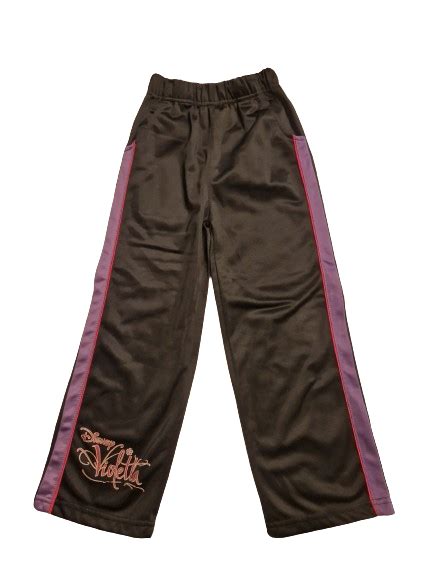 Vente De Vêtements Doccasion Jogging Enfant Fille 6 Ans Pas Cher La