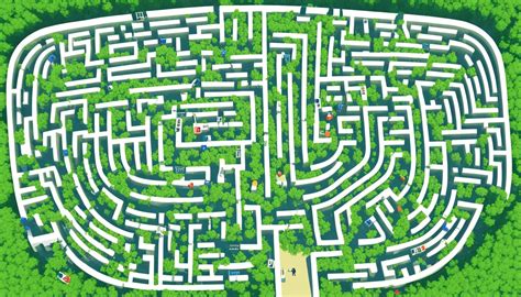 Navigating The Intersection Of Privacy Laws And Employee Monitoring A Tricky Situation