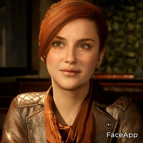 Shailene Woodley As Mary Jane Deepfakes By Kingcapricorn688 On Deviantart