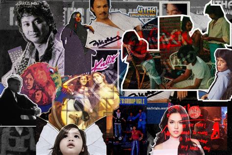 50 Lagu Cinta Indonesia Favorit Pophariini Pophariini