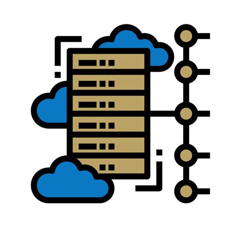 Emulator Rdp Rdp X Cloud