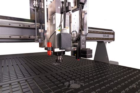 Ways To Locate And Set The Part Zero Position CAMaster