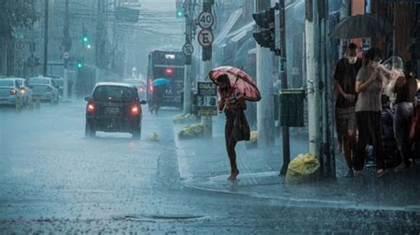 Rain Fury In Japan Incessant Rainfall Triggers Floods And Landslides