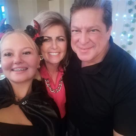 Pierre Prinsloo Youtube