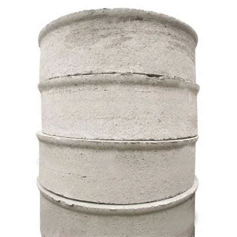 Jain Spun Pipe Co Bhiwani Manufacturer Of Rcc Pipe And Manhole Cover