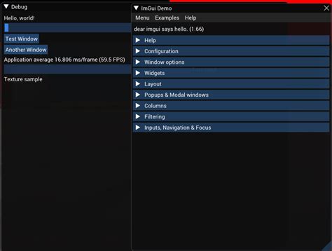 Blurry Text In Monogame When Using Directx With Fix · Issue 97