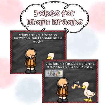 Context Clues To Use PowerPoint By Teachology TPT