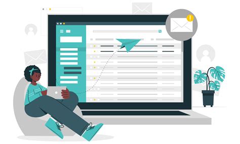 Data Capturing Solution Nexify Limited