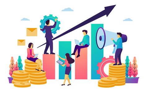 Different Types Of Dynamic Pricing Rockton Software
