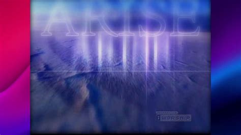 Lord Teach Me To Pray Youtube