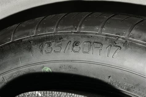 起亚k5 2021款 380t Gt Line 焕新版图片起亚470张图片汽车外观图库懂车帝