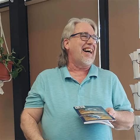 Robert Eugene Perry Youtube