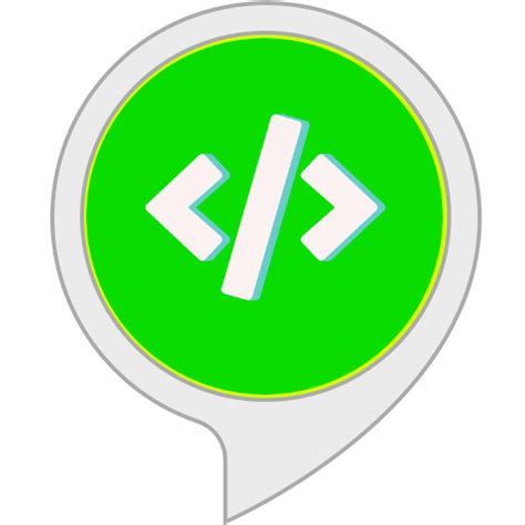 Python Programming Quiz Alexa Skills