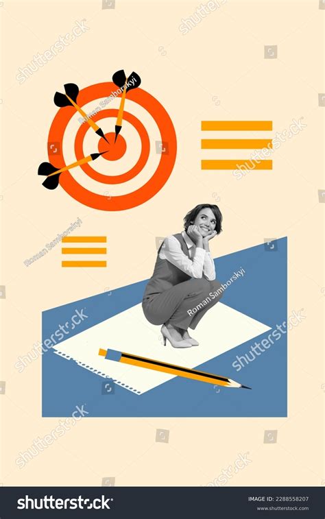 20 Rise Business Success Strategies Black Women Leaders Images Stock