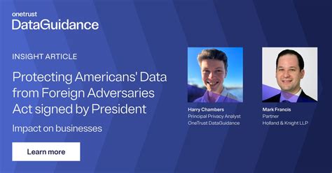 Onetrust Dataguidance On Linkedin Analysttakeover Dataprivacy Apra